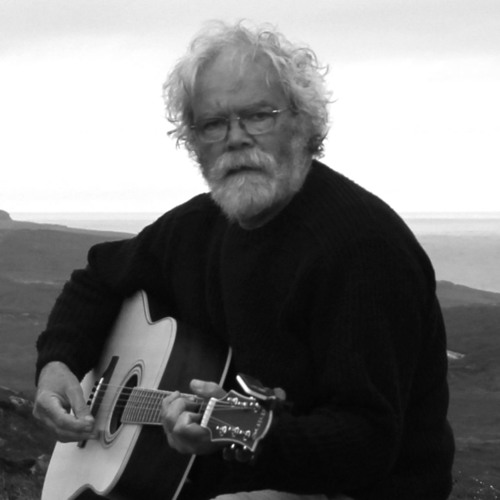 Stream Richard Harris music | Listen to songs, albums, playlists for ...