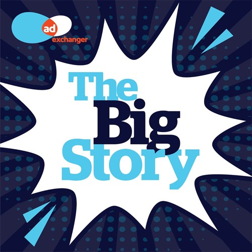 stream-the-big-story-music-listen-to-songs-albums-playlists-for