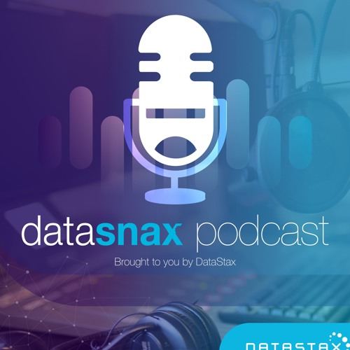 Stream DataStax Inc | Listen to podcast episodes online for free on ...