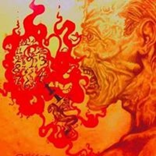 Stream Christopher Lyman music | Listen to songs, albums, playlists for ...