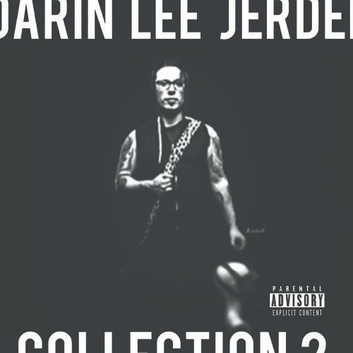 Stream Darin Lee Jerden music | Listen to songs, albums, playlists for ...