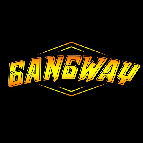 Stream GANGWAY music | Listen to songs, albums, playlists for free on ...
