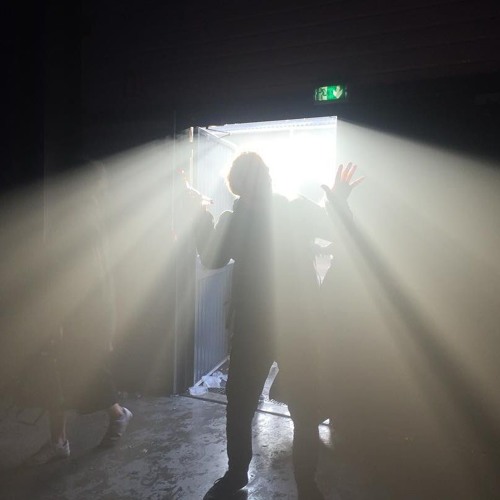 Stream Jibet music | Listen to songs, albums, playlists for free on ...