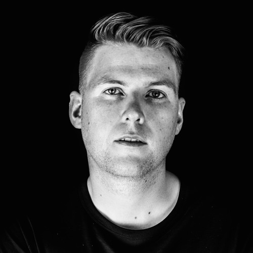 Stream Ciaran Dolan music | Listen to songs, albums, playlists for free ...