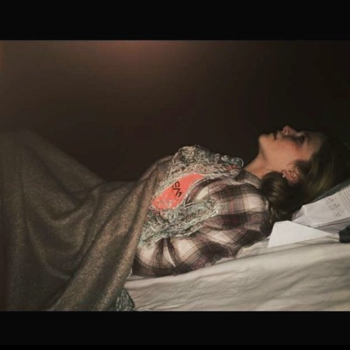 Stream Natalie Matlock music | Listen to songs, albums, playlists for ...