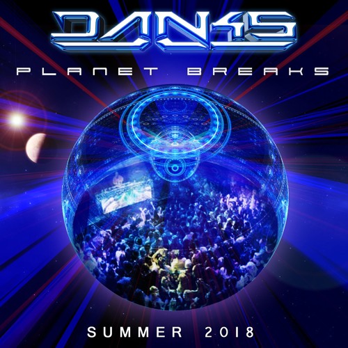 Stream DANKS music | Listen to songs, albums, playlists for free on ...