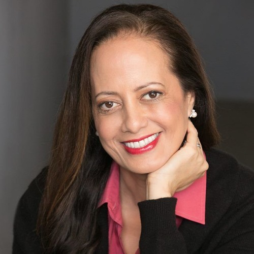 Stream Deep & Sultry by Angeli Fitch | Listen online for free on SoundCloud