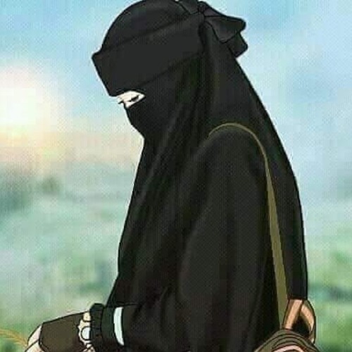 Stream Yasmeen music | Listen to songs, albums, playlists for free on ...