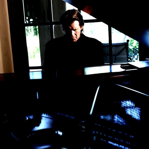 Stream Stephen Winston Music music | Listen to songs, albums, playlists ...