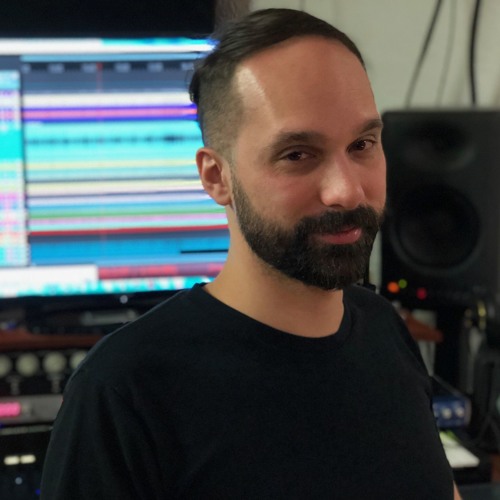 Stream Michael J Perrotta music | Listen to songs, albums, playlists ...