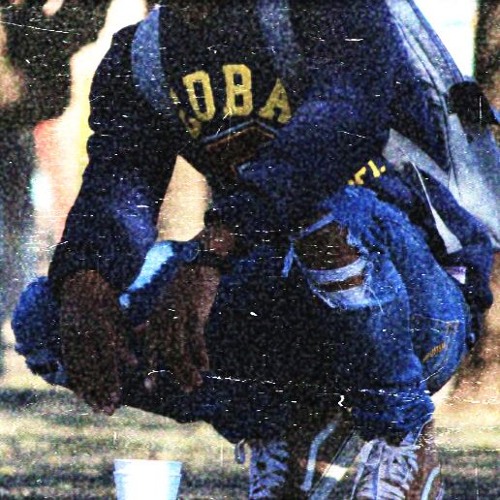 Stream deep b music | Listen to songs, albums, playlists for free on ...