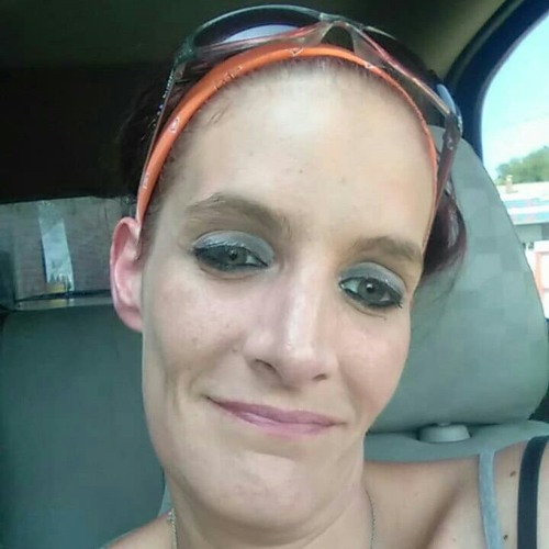 Stream Jessica music | Listen to songs, albums, playlists for free on ...