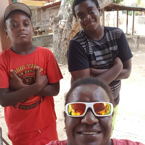 Stream Patricia Sebasio music | Listen to songs, albums, playlists for ...