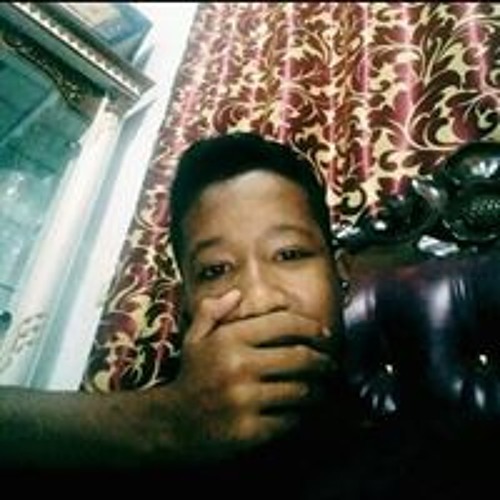 Stream aji boy music | Listen to songs, albums, playlists for free on ...