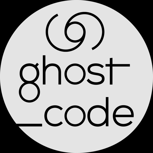 Stream ghost_code music | Listen to songs, albums, playlists for free ...