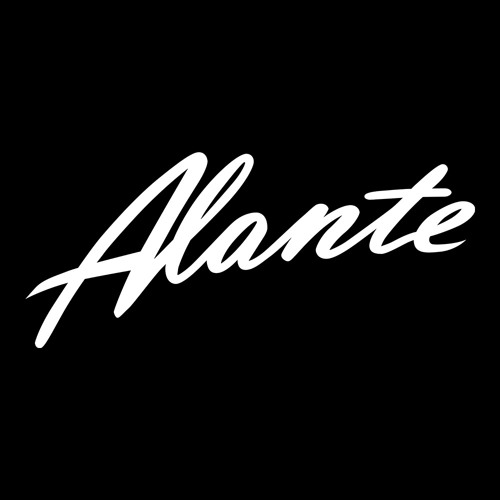 Stream Alante music | Listen to songs, albums, playlists for free on ...