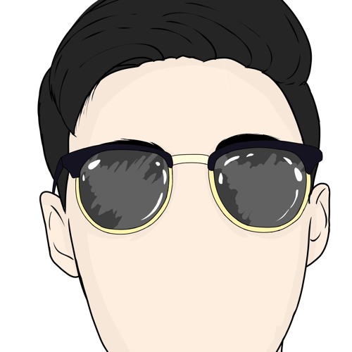 Stream Zylush music | Listen to songs, albums, playlists for free on ...