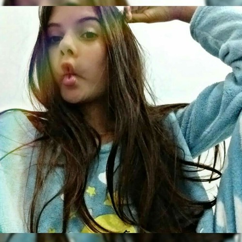 Stream larii_lima | Listen to jhhhhhh playlist online for free on ...