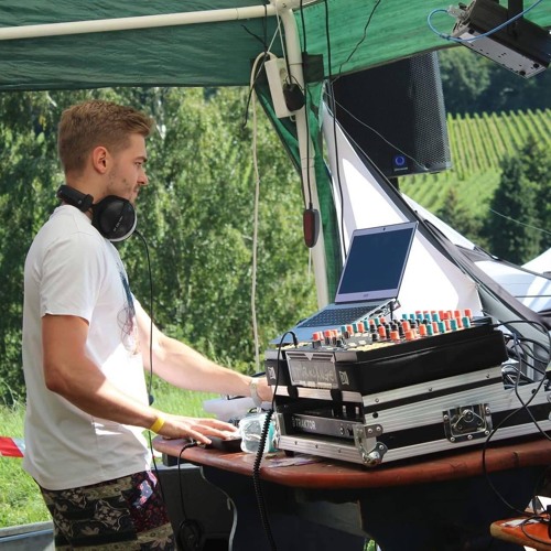 Stream Lucid Mike music | Listen to songs, albums, playlists for free ...