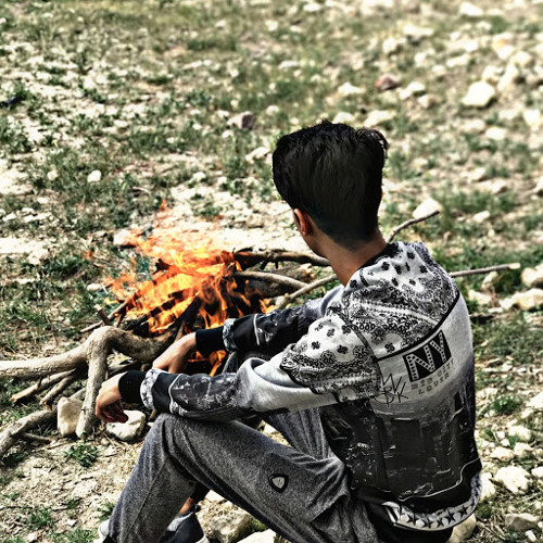 Stream Masoud Nazari music | Listen to songs, albums, playlists for ...