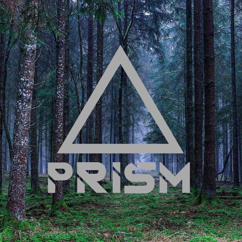 Prism Band Logo