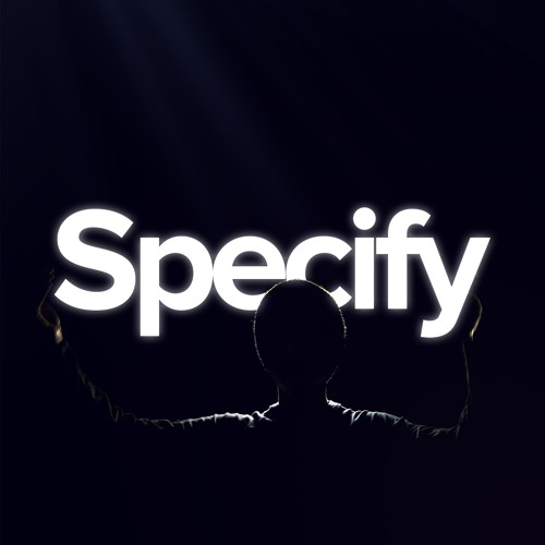 Stream Specify music | Listen to songs, albums, playlists for free on ...