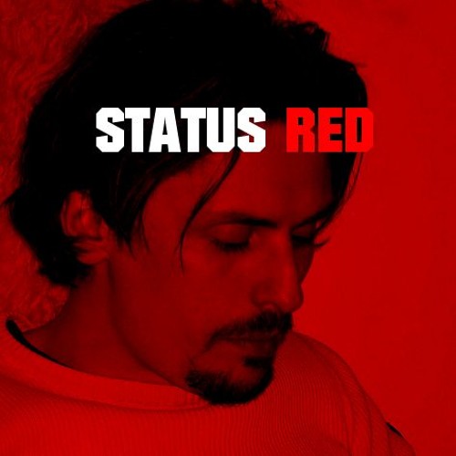 Stream Status Red music | Listen to songs, albums, playlists for free ...