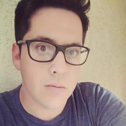 Stream Erick Mata 3 music | Listen to songs, albums, playlists for free ...