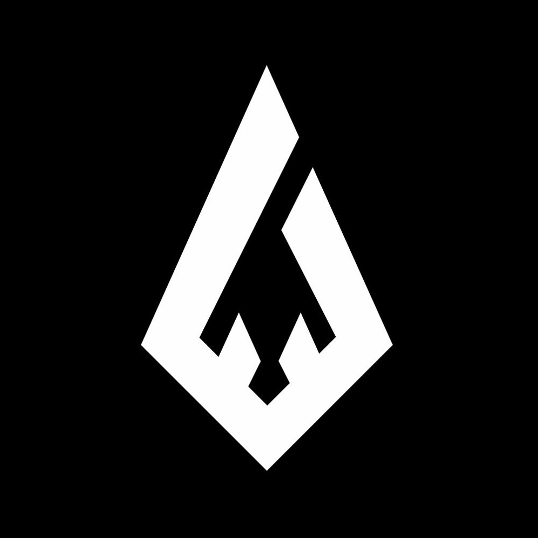 Stream Foreign Family Collective music | Listen to songs, albums ...