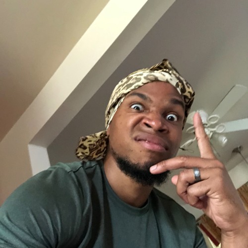 Stream Shon Adams music | Listen to songs, albums, playlists for free ...