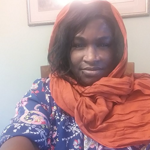 Stream Scarlet Israel music | Listen to songs, albums, playlists for ...