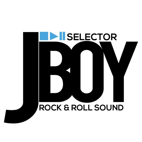 Stream SELECTOR JBOY music | Listen to songs, albums, playlists for ...