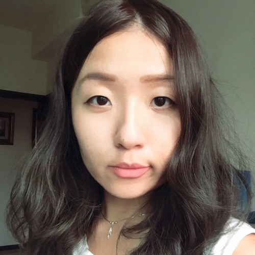 Stream Sally Hou music | Listen to songs, albums, playlists for free on SoundCloud