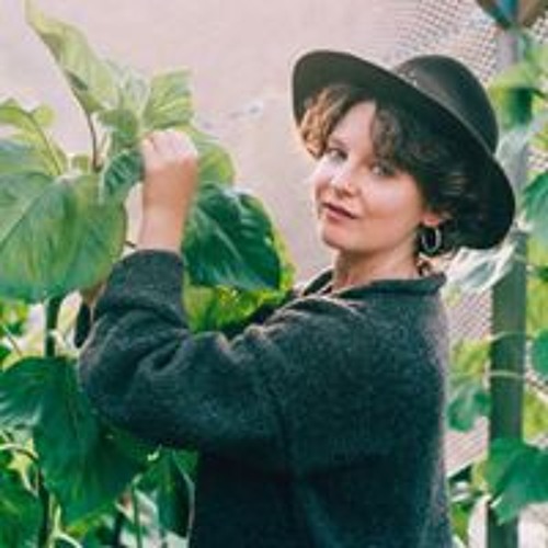 Stream Lily Aagren music | Listen to songs, albums, playlists for free ...