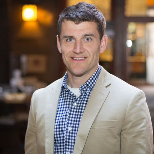 Stream Clay Crocker music | Listen to songs, albums, playlists for free on SoundCloud