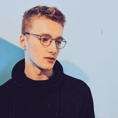 Stream Peter Krol music | Listen to songs, albums, playlists for free ...