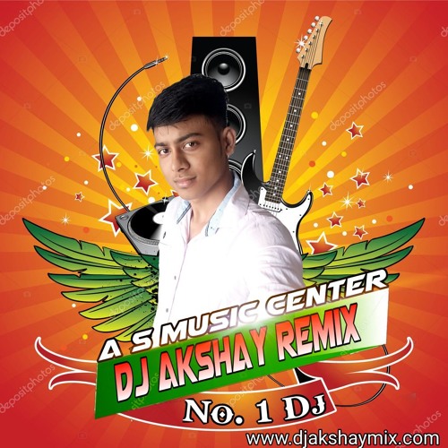 Stream AKSHAY DJ music | Listen to songs, albums, playlists for free on ...