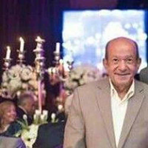 Stream Lotfy Labib music | Listen to songs, albums, playlists for free ...