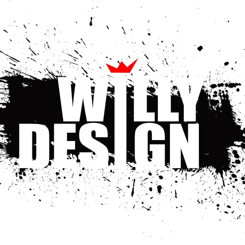 Stream Willy Design music | Listen to songs, albums, playlists for free ...