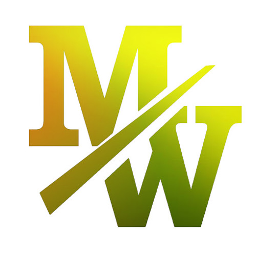 Listen to music albums featuring https://drive.google.com/file/d/1I ...