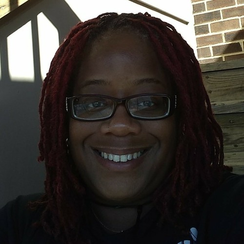Stream User 887459861 | Listen to dee playlist online for free on ...
