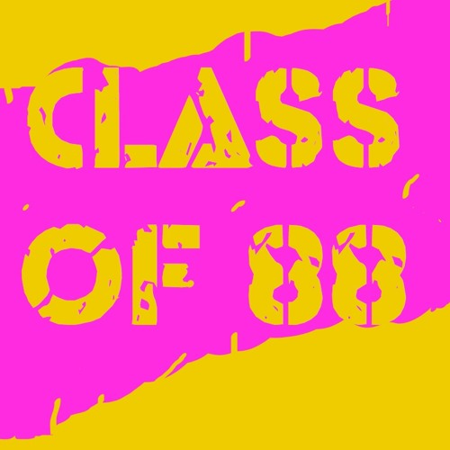 Stream Class of 88 music | Listen to songs, albums, playlists for free ...