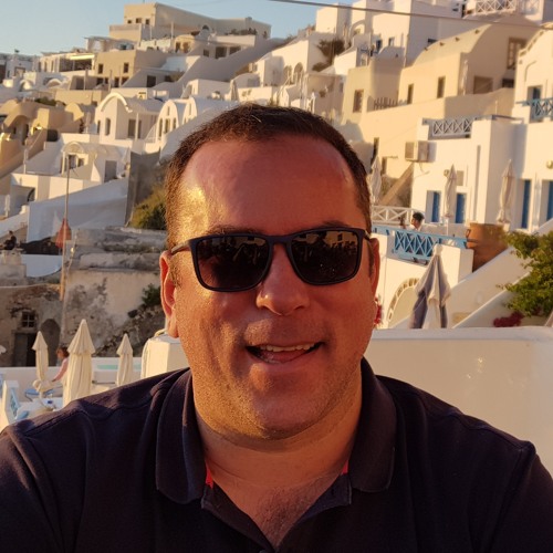 Stream Stephan music | Listen to songs, albums, playlists for free on ...