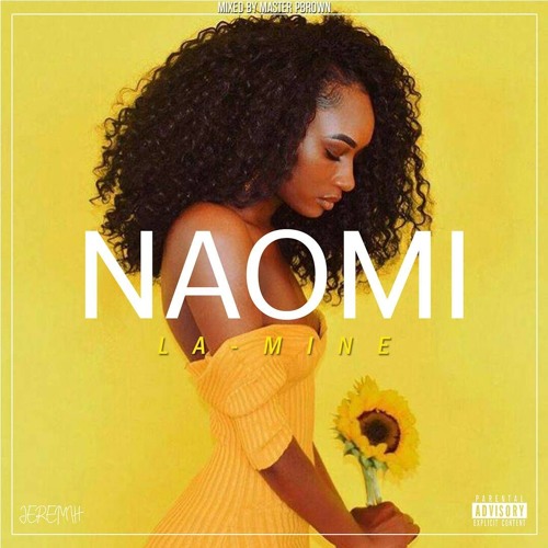 Stream Olamide Ola-mine music | Listen to songs, albums, playlists for free on SoundCloud