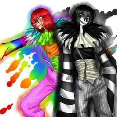 Stream Infinity_System music | Listen to songs, albums, playlists for ...