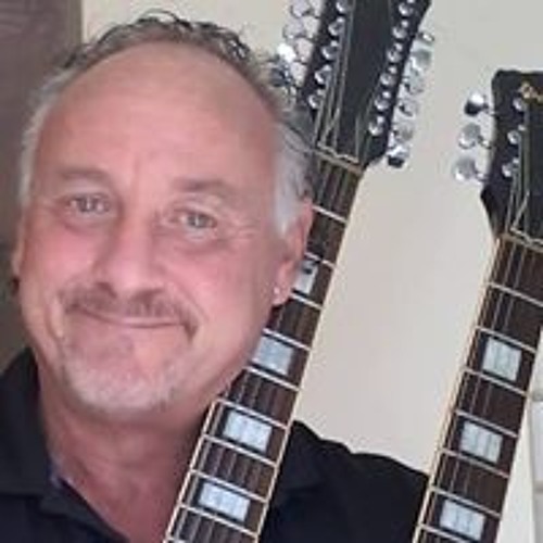 Stream David Lanoue music | Listen to songs, albums, playlists for free ...
