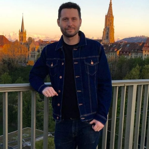 Stream Bobby Azarian music | Listen to songs, albums, playlists for ...