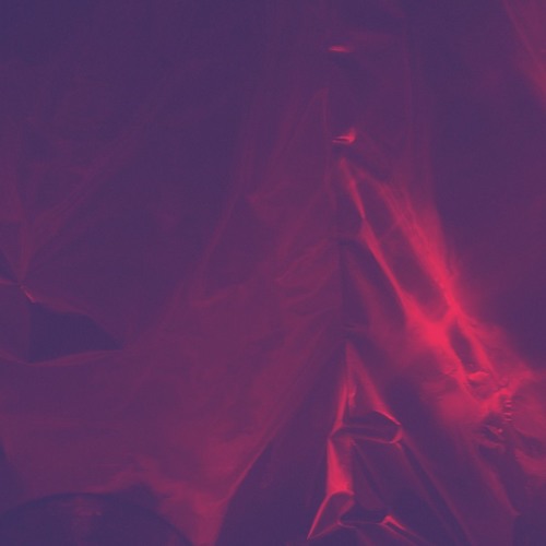 Stream Jan Leitner music | Listen to songs, albums, playlists for free ...