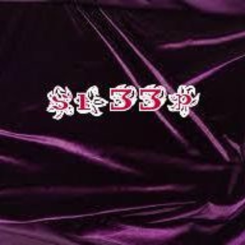 Stream Berto sl33p music | Listen to songs, albums, playlists for free ...