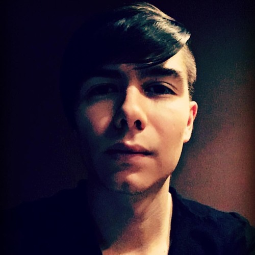 Stream Alfredo Parra music | Listen to songs, albums, playlists for ...